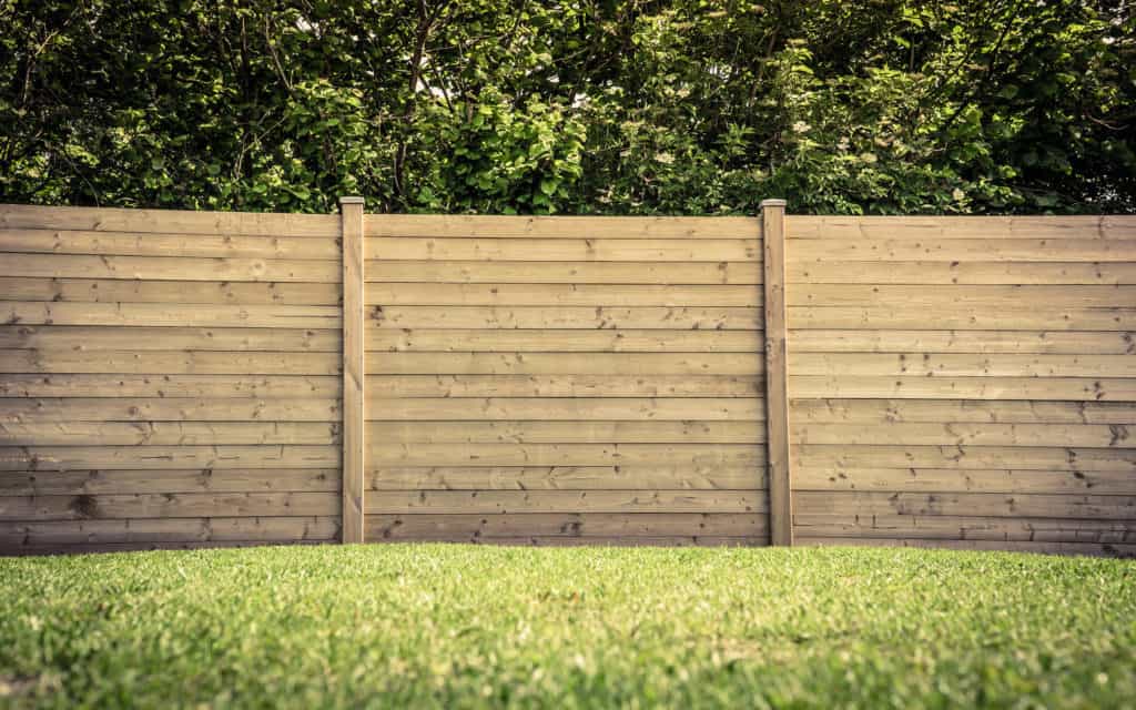 Can You Move a Fence? (Hint: It Depends) – Fence Frenzy