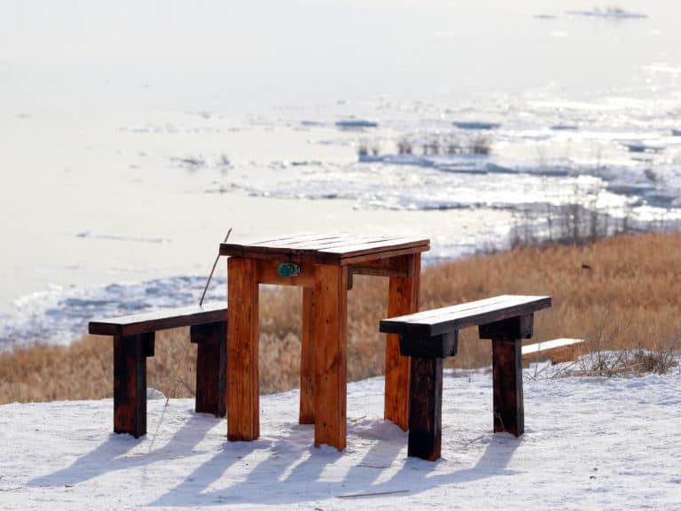 How to Reuse a Fence Post: The Do’s and Don’ts – Fence Frenzy