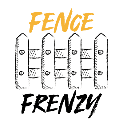 Power Washing Vinyl Fences: The Do’s and Don’ts – Fence Frenzy